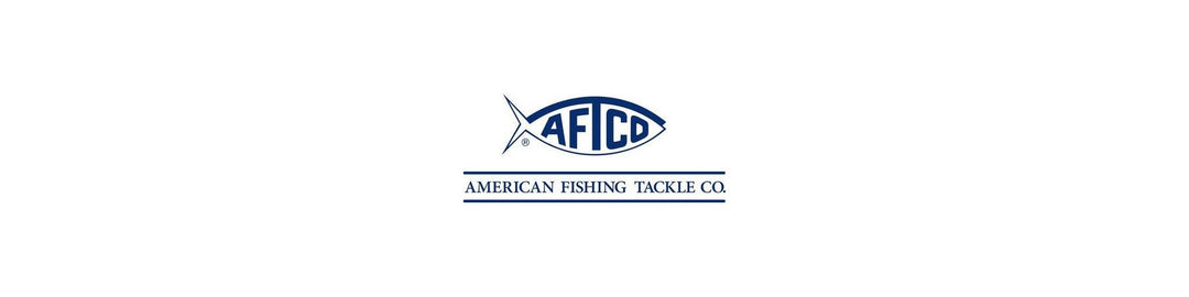 AFTCO Fishing Apparel and Gear for Men & Women – Reef & Reel