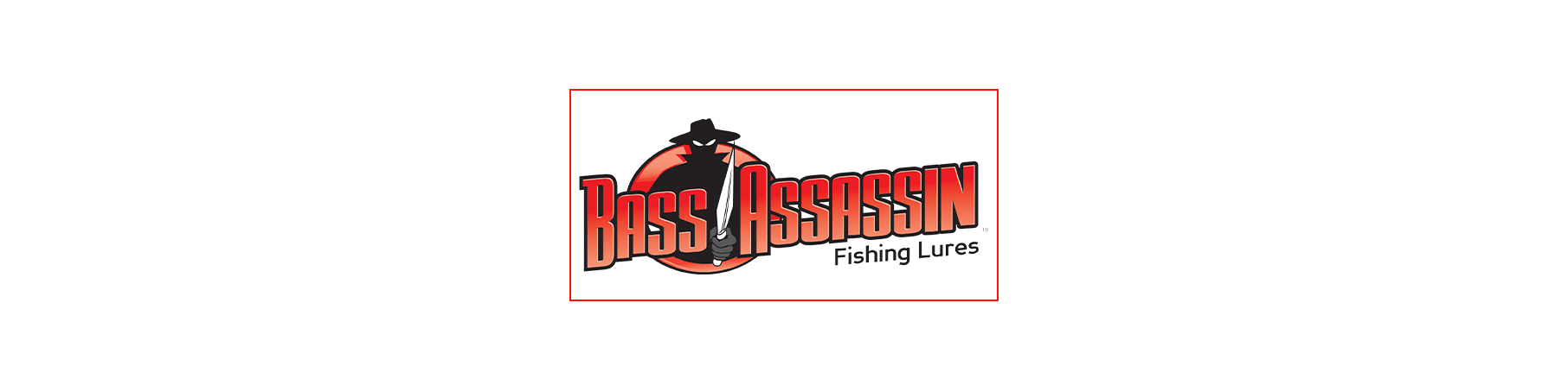 Bass Assassin Lures – Reef & Reel