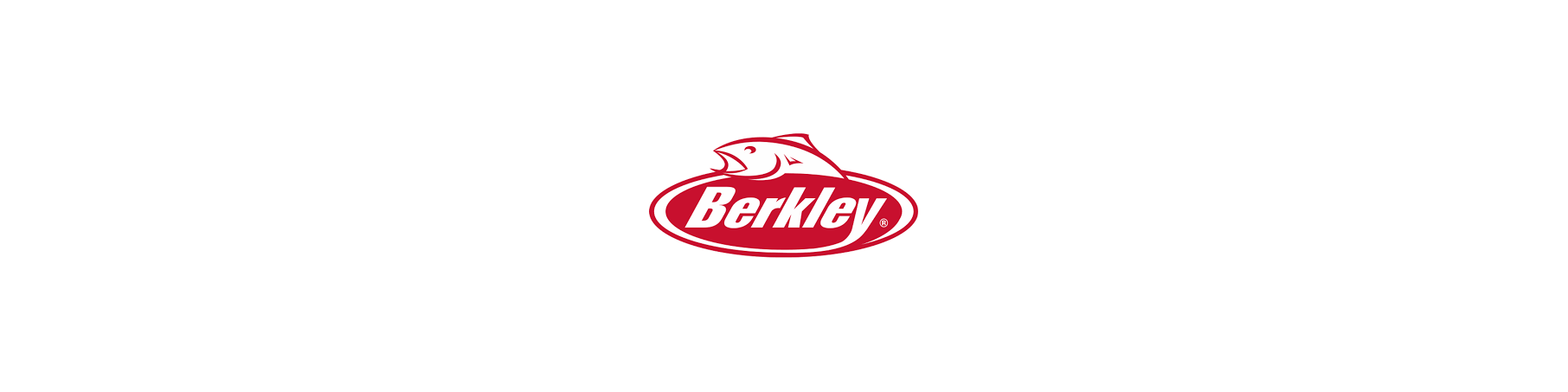 Berkley Fishing Tackle and Gear – Reef & Reel