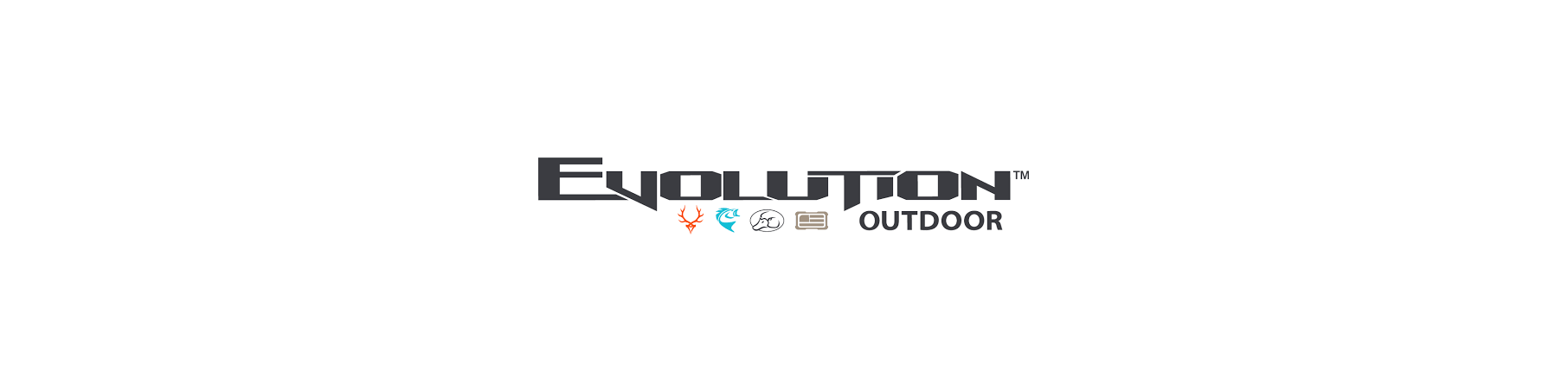 Evolution Tackle Bags and Backpacks – Reef & Reel
