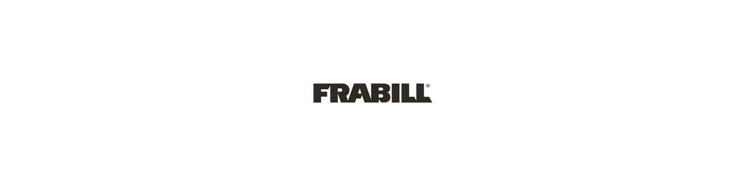 Frabill Fishing Products – Reef & Reel