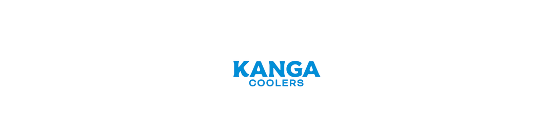 Kanga Coolers – Reef & Reel