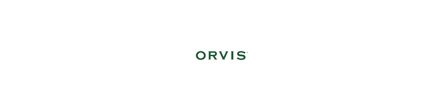 Orvis Fishing Apparel – Reef & Reel
