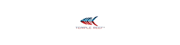 Temple Reef Fishing Rod – Reef & Reel