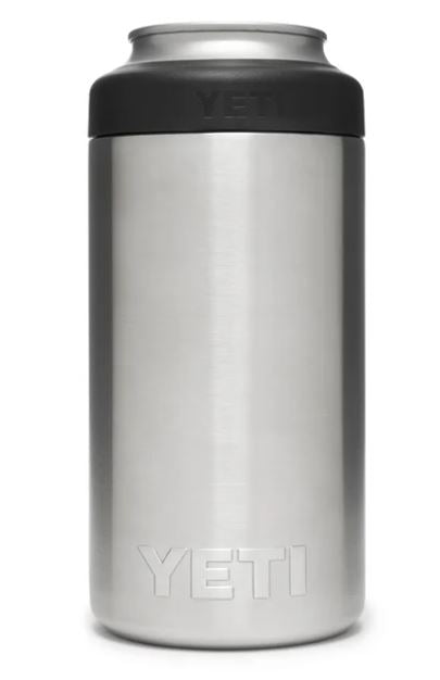 Yeti Rambler 16oz Colster Tall Can Insulator – Reef & Reel