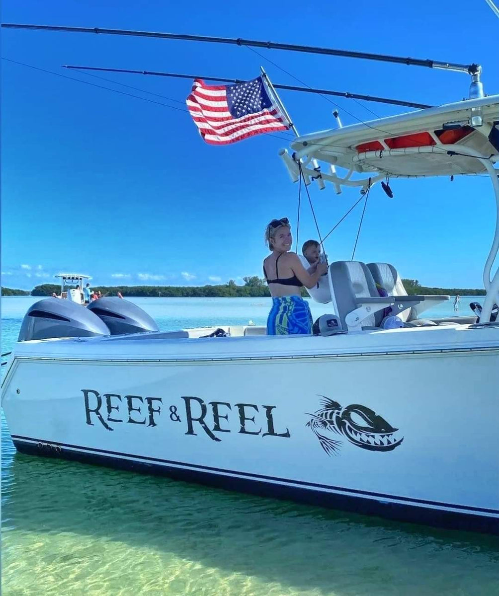 daiwa-beefstick-boat-rod – Reef & Reel