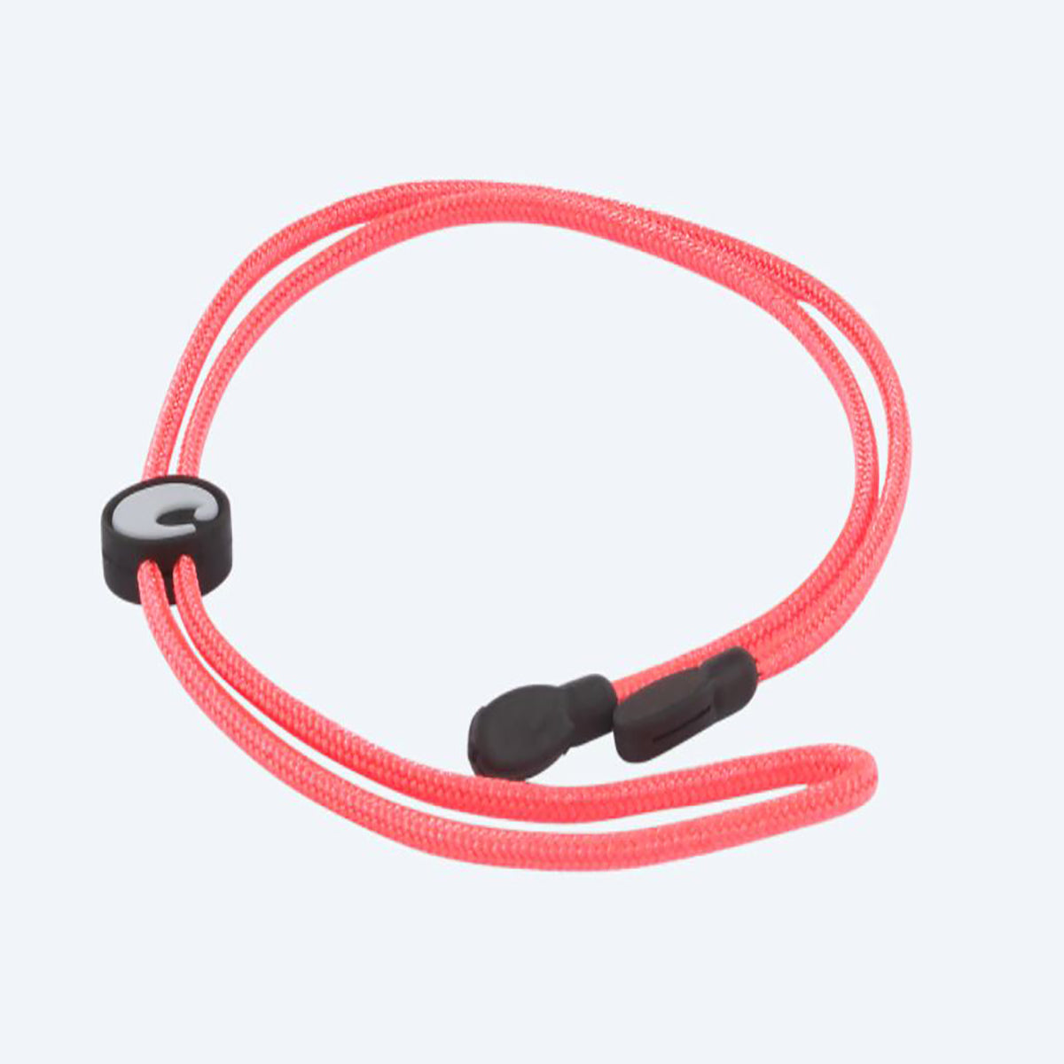 Closeouts – Reef & Reel