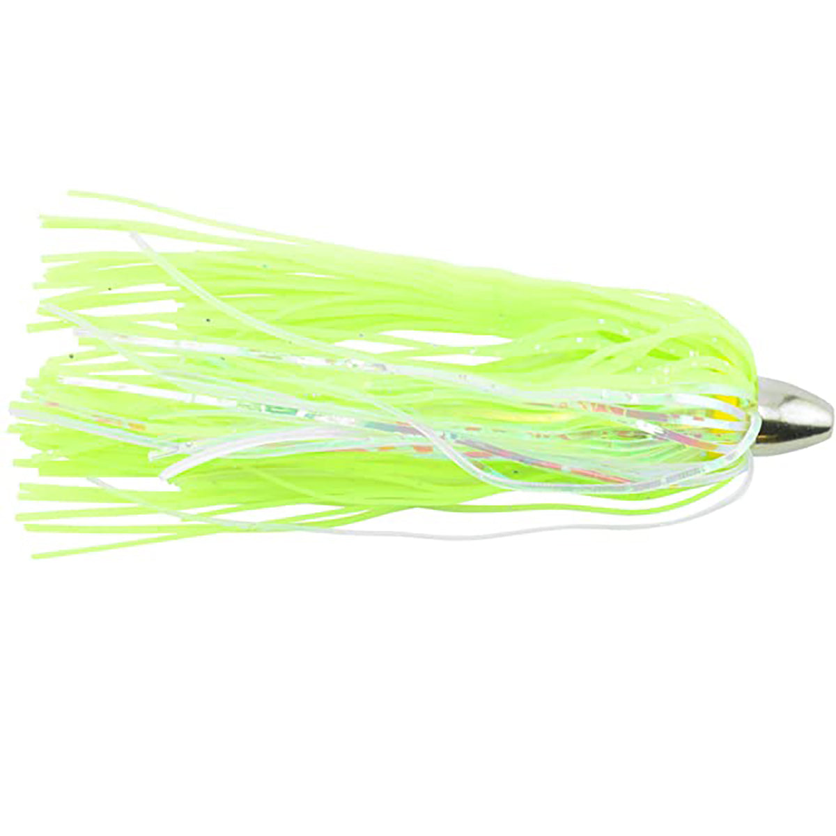 C&H Lures King Buster Lure – Reef & Reel