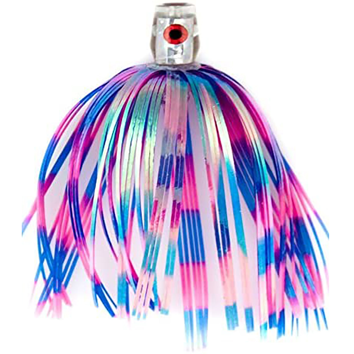 C&H Lures King Buster Bling Series – Reef & Reel