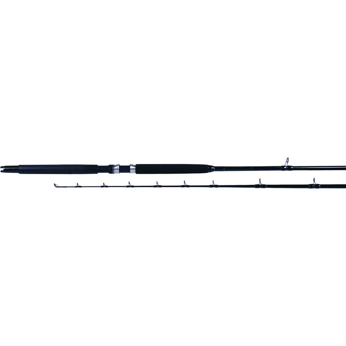 Billfisher Live Bait Rod – Reef & Reel