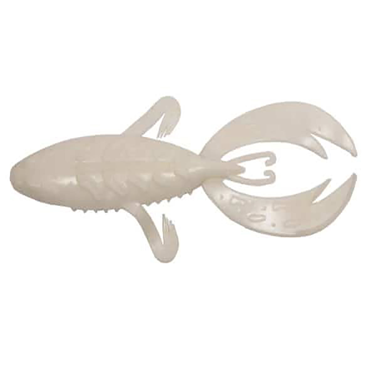 Big Bite Baits Rojas Fighting Frog – Reef & Reel