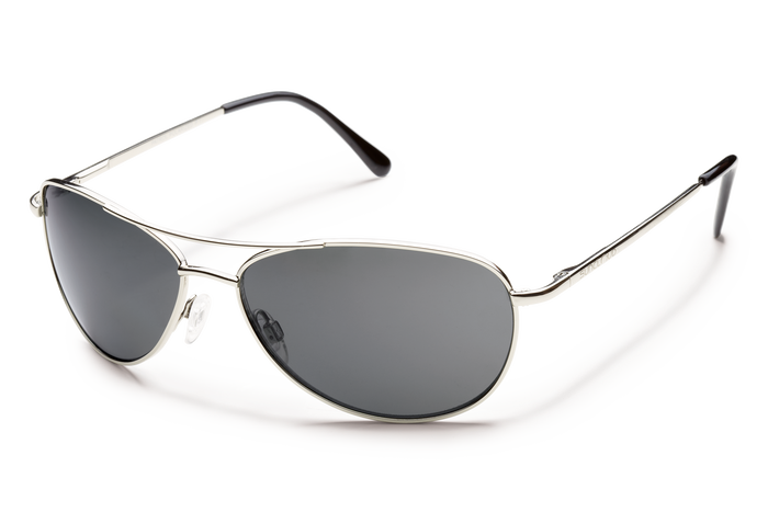 Suncloud Patrol Sunglasses – Reef & Reel