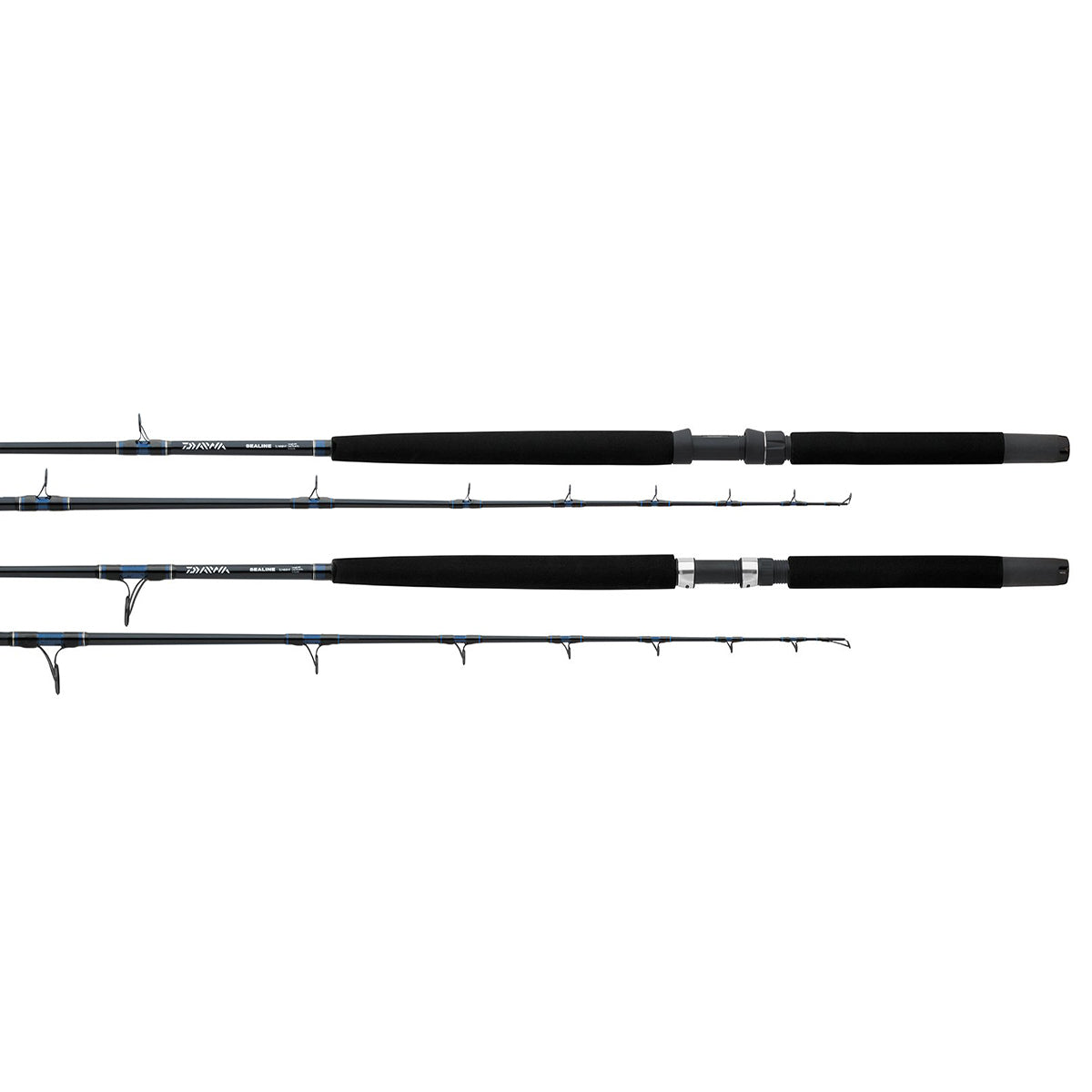 daiwa-sealine-conventional-boat-rod – Reef & Reel