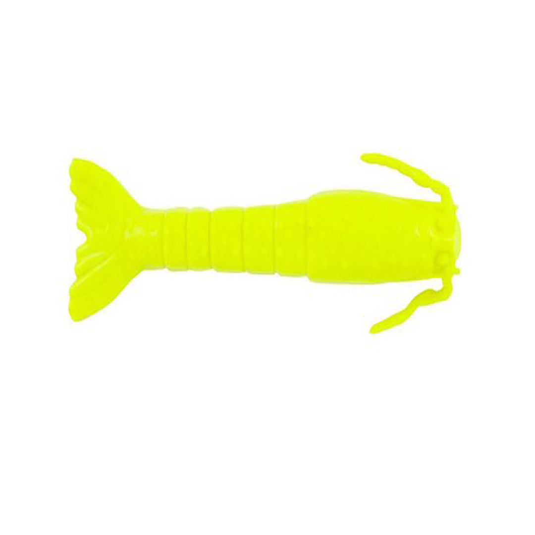 Premium High-Performance Fishing Lures Lures – Reef & Reel