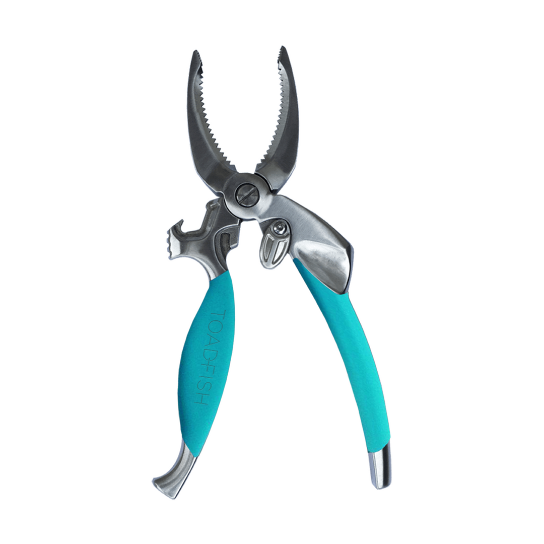 toadfish-crab-cutter – Reef & Reel